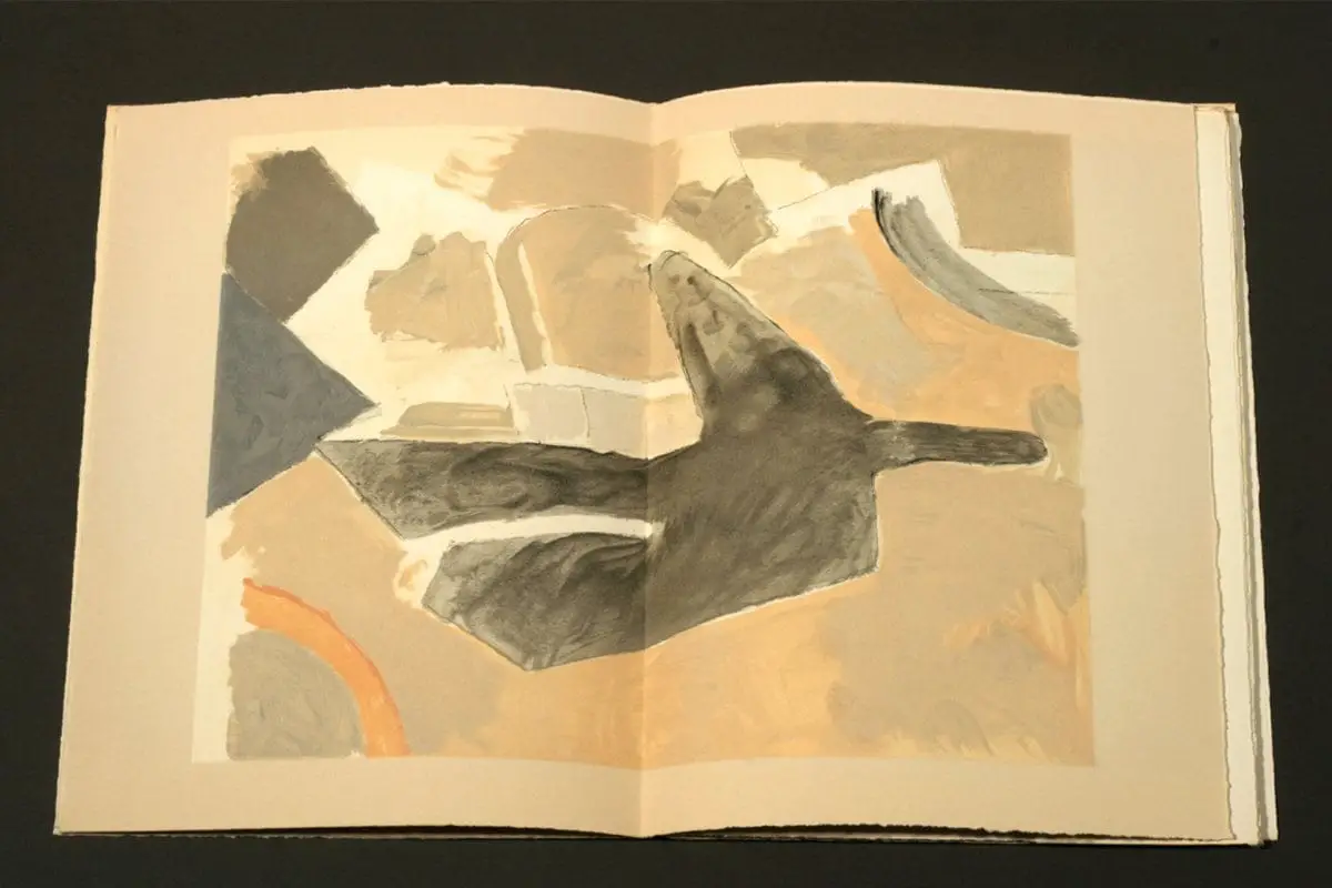 How Is Lithography Printmaking Used Today Family Frugal Fun